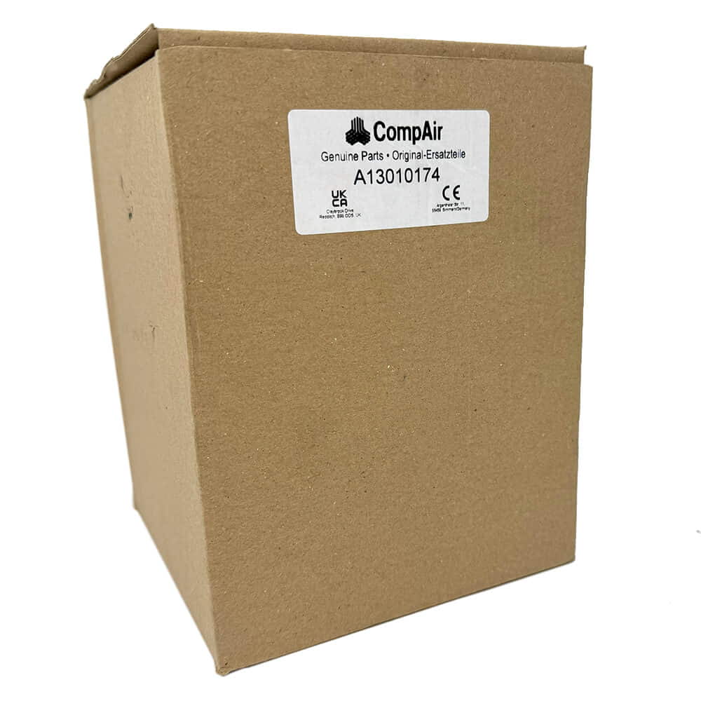 CompAir A13010174 Air / Oil Separator Filter | Genuine Part