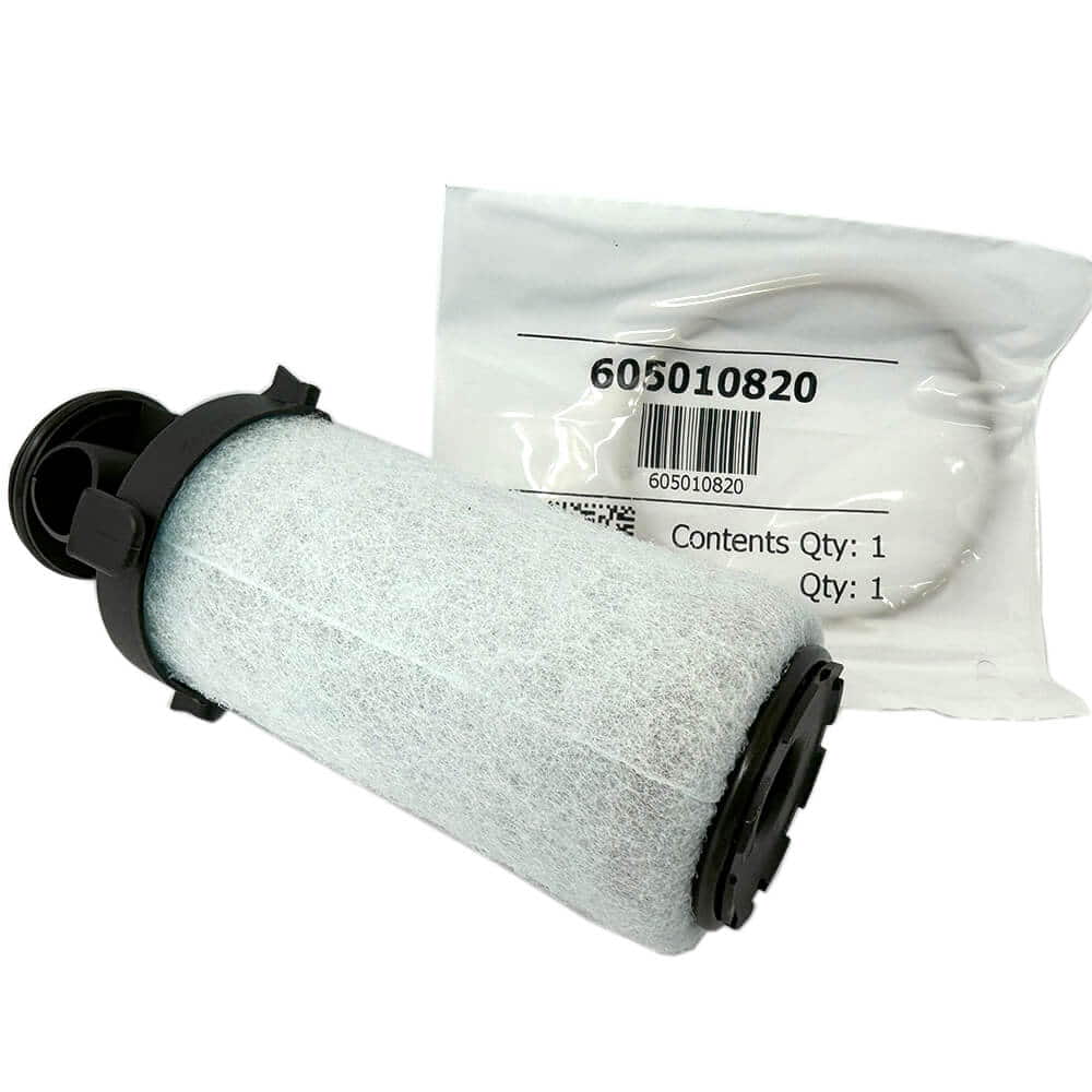 Gardner Denver Filter Element CE0018G C ZS1087942