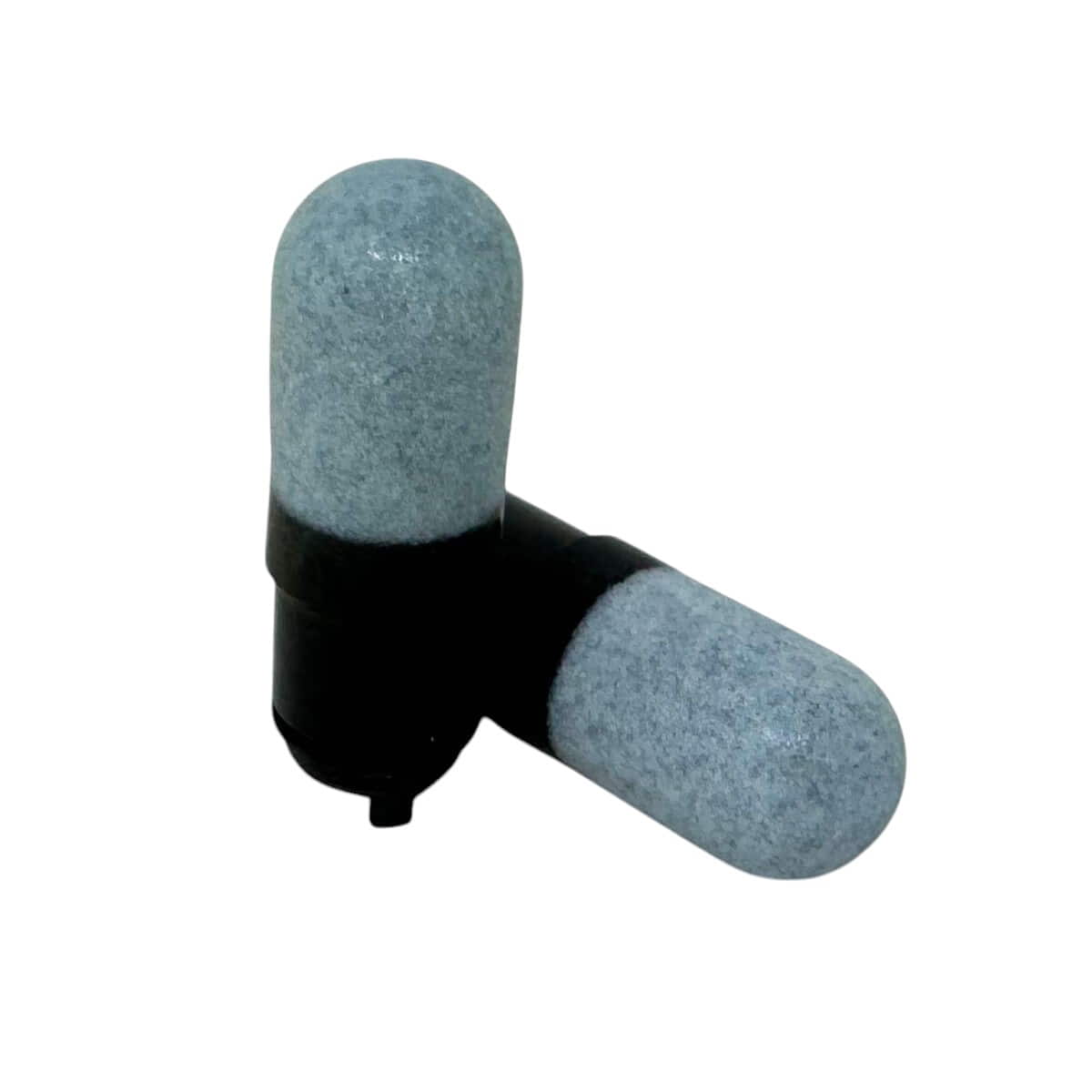 Parker MMDVA2 Clip On Pneumatic Silencer